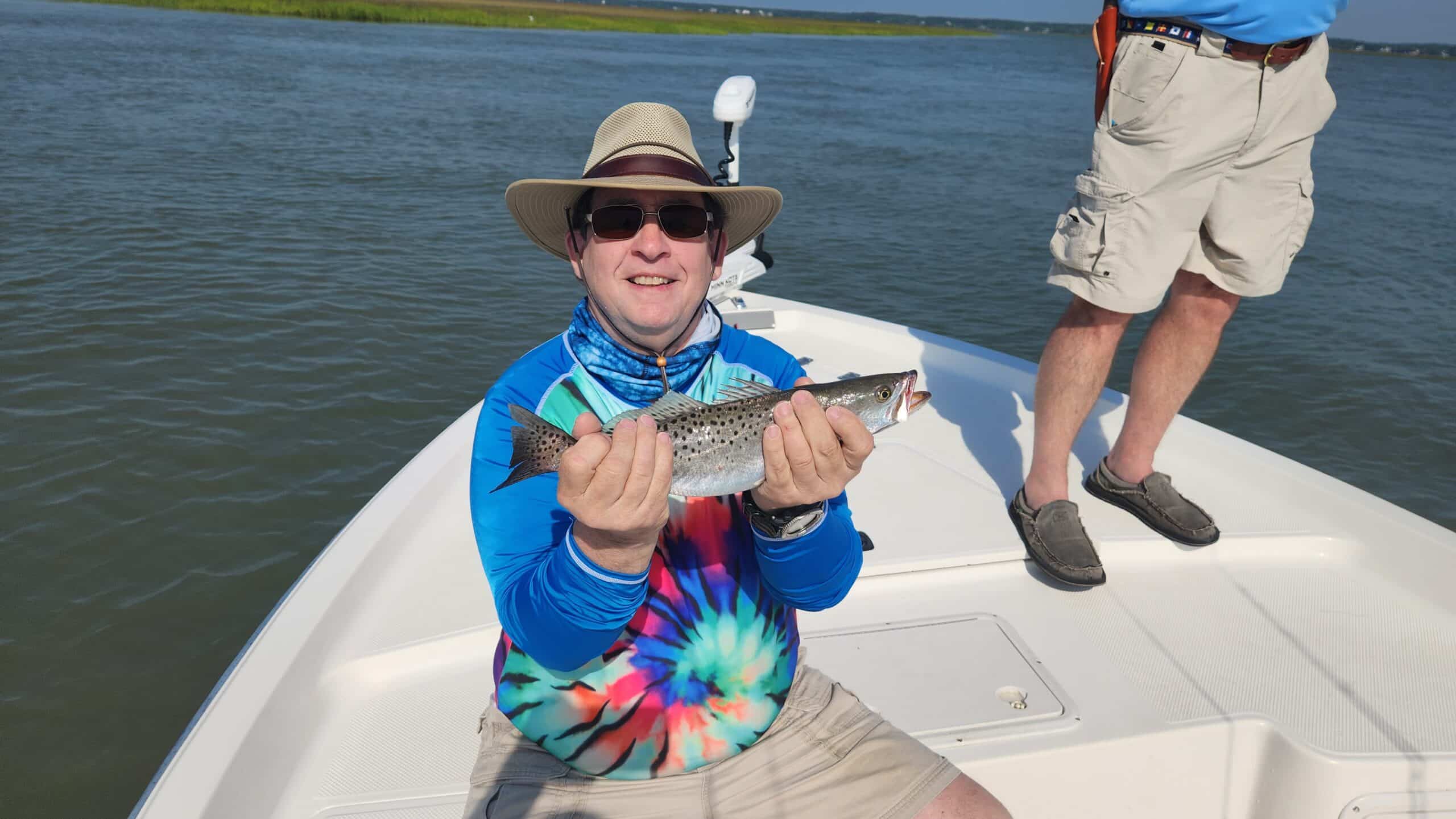 Photos - grandstrandguideservice.com