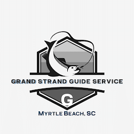 Rates and Policies - grandstrandguideservice.com