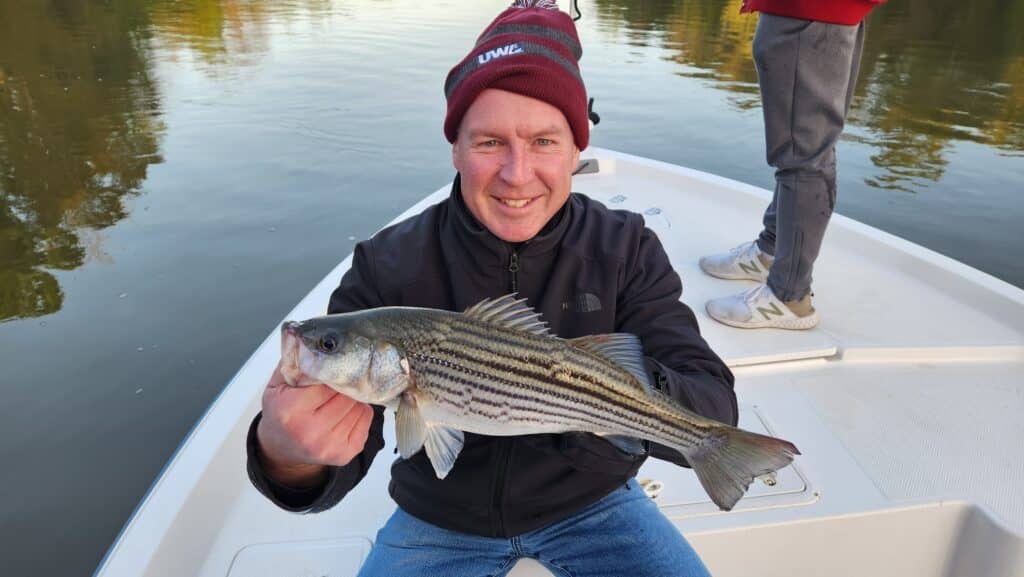 Guide to Inshore Fishing Spots in Myrtle Beach ...