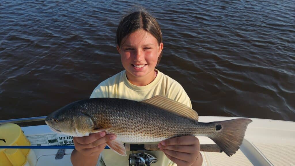 Beginner's Guide to Myrtle Beach Fishing Charters ...